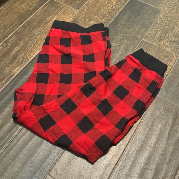 Goodfellow & Co | Pants | Euc Goodfellow Pajama Pants | Poshmark